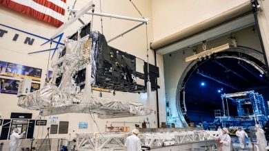 US Army awards Northrop $534M multi-option artillery fuze contract - M5 ...