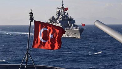 China delivers to Philippines CS/VP3 Bigfoot 4x4 mine-resistant ambush ...