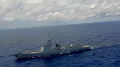 Chechnya first to buy Remdiesel Ahmat Z-STS armored vehicle - M5 Dergi