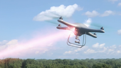 Ukraine to receive more Australian Bushmaster mine-protected vehicles ...