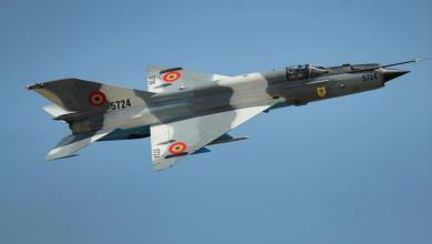 Analysis: What are Storm Shadow missiles capable of? How many are ...